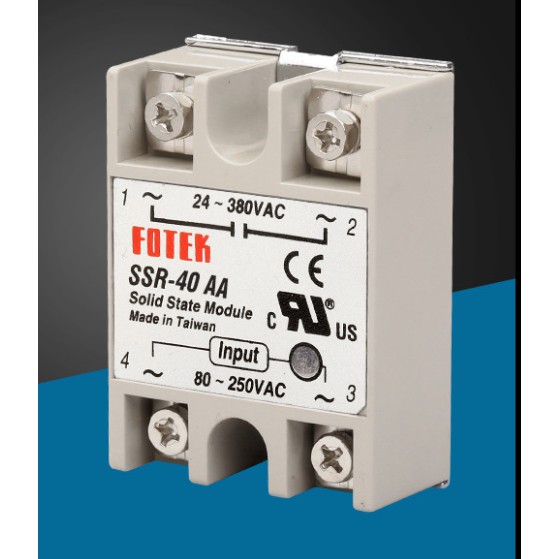 department store As one of the online sales mall Solid State Relay SSR ...