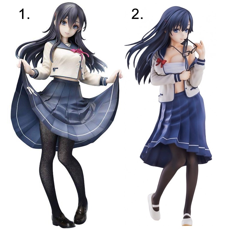 Sumireko ถูกที่สุด พร้อมโปรโมชั่น - ธ.ค. 2021 | BigGo เช็คราคาง่ายๆ