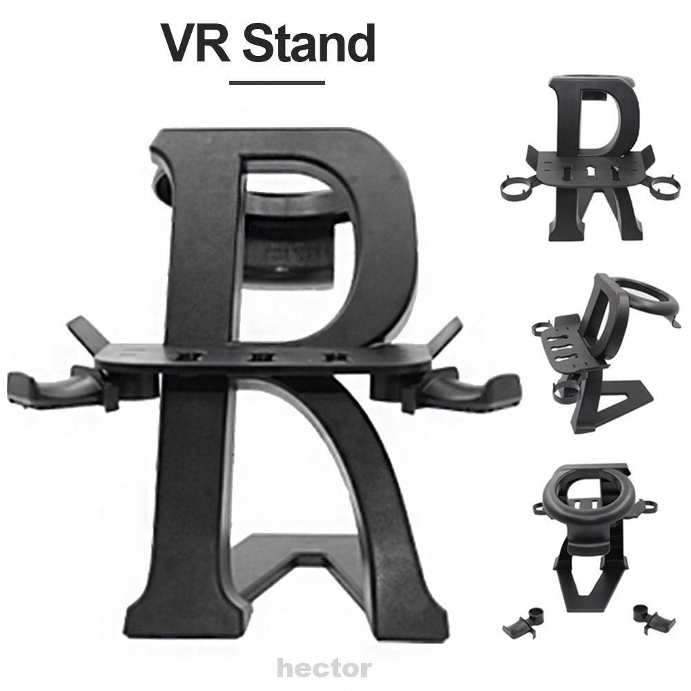 แว่นตา Vr Stand สําหรับ Oculus Rift S - hector1.th - ThaiPick