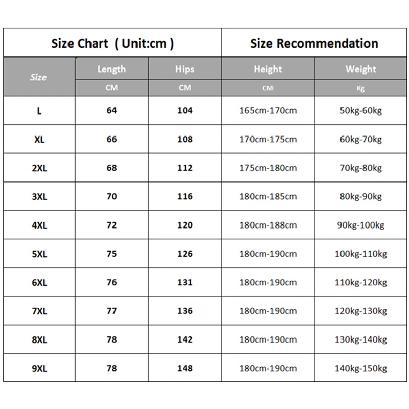Quick-drying Extra Large Size Men Joggers 9xl Summer Thin Ice Silk ...