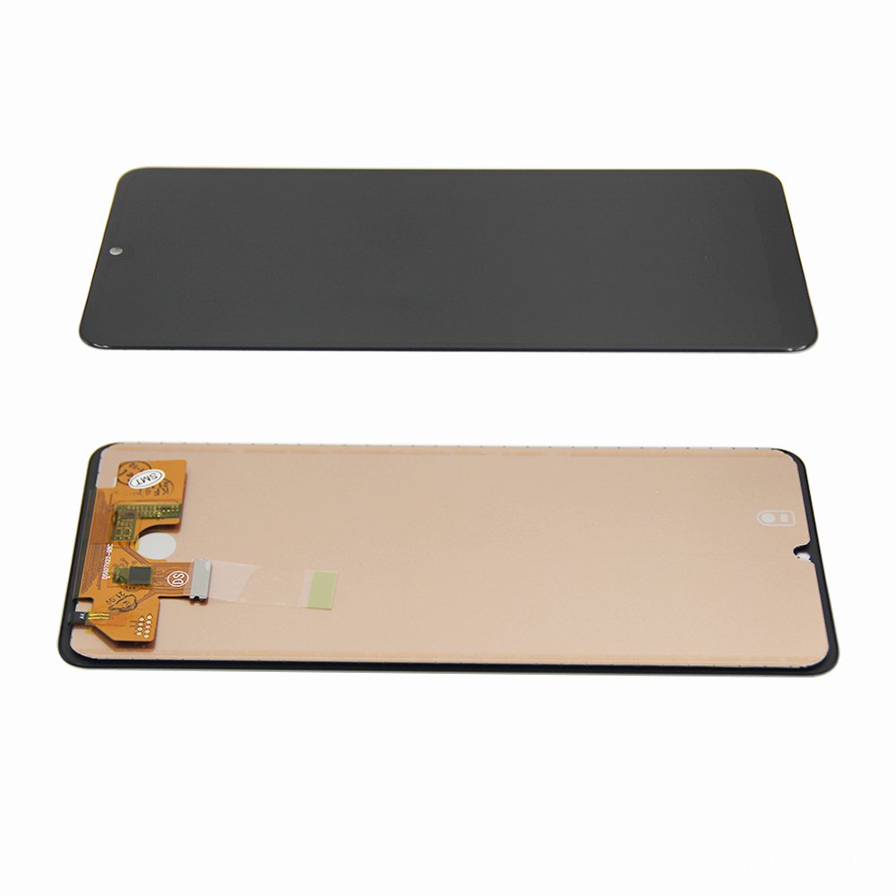 100 Test For Samsung Galaxy A22 4G LCD Display Touch Screen Digitizer ...