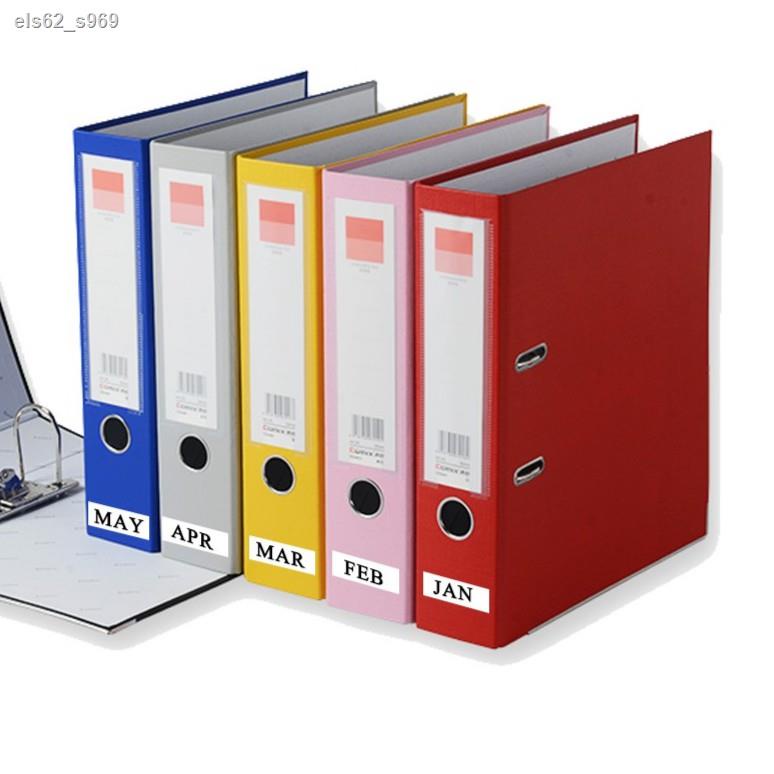 cod10pcs 9mm M-K221 Brother label tape black on white label maker ...