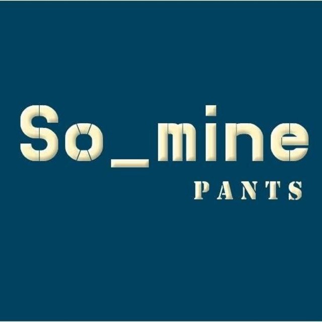 So_mine, ร้านค้าออนไลน์ | Shopee Thailand