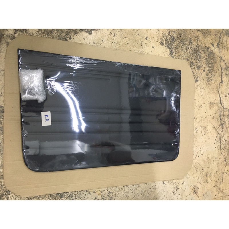 แผงประตูM1300มาสด้า1300คู่ละพร้อมปิ้นแผงประตู - kdservice - ThaiPick