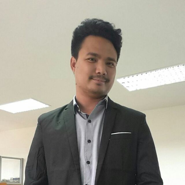 mr.note, ร้านค้าออนไลน์ | Shopee Thailand