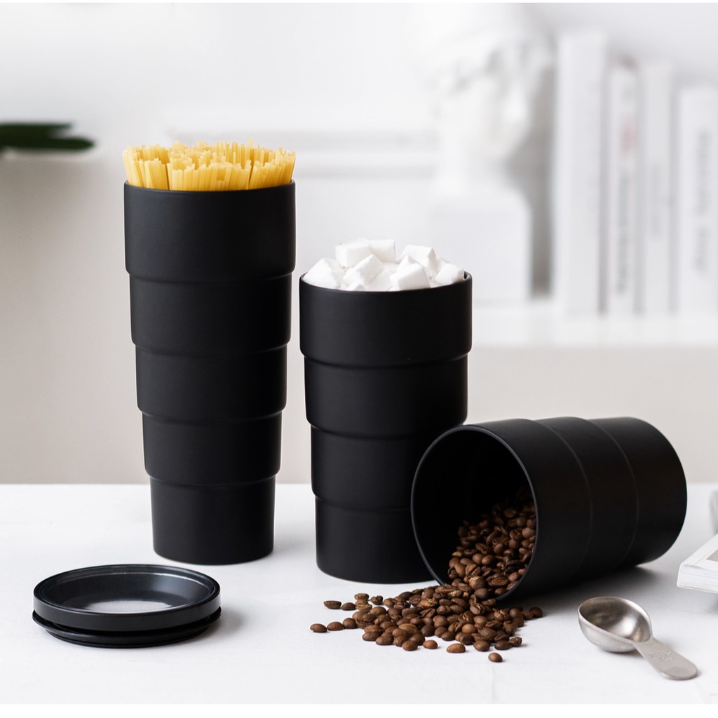 Guggi ถูกที่สุด พร้อมโปรโมชั่น เม.ย. 2024|BigGoเช็คราคาง่ายๆ