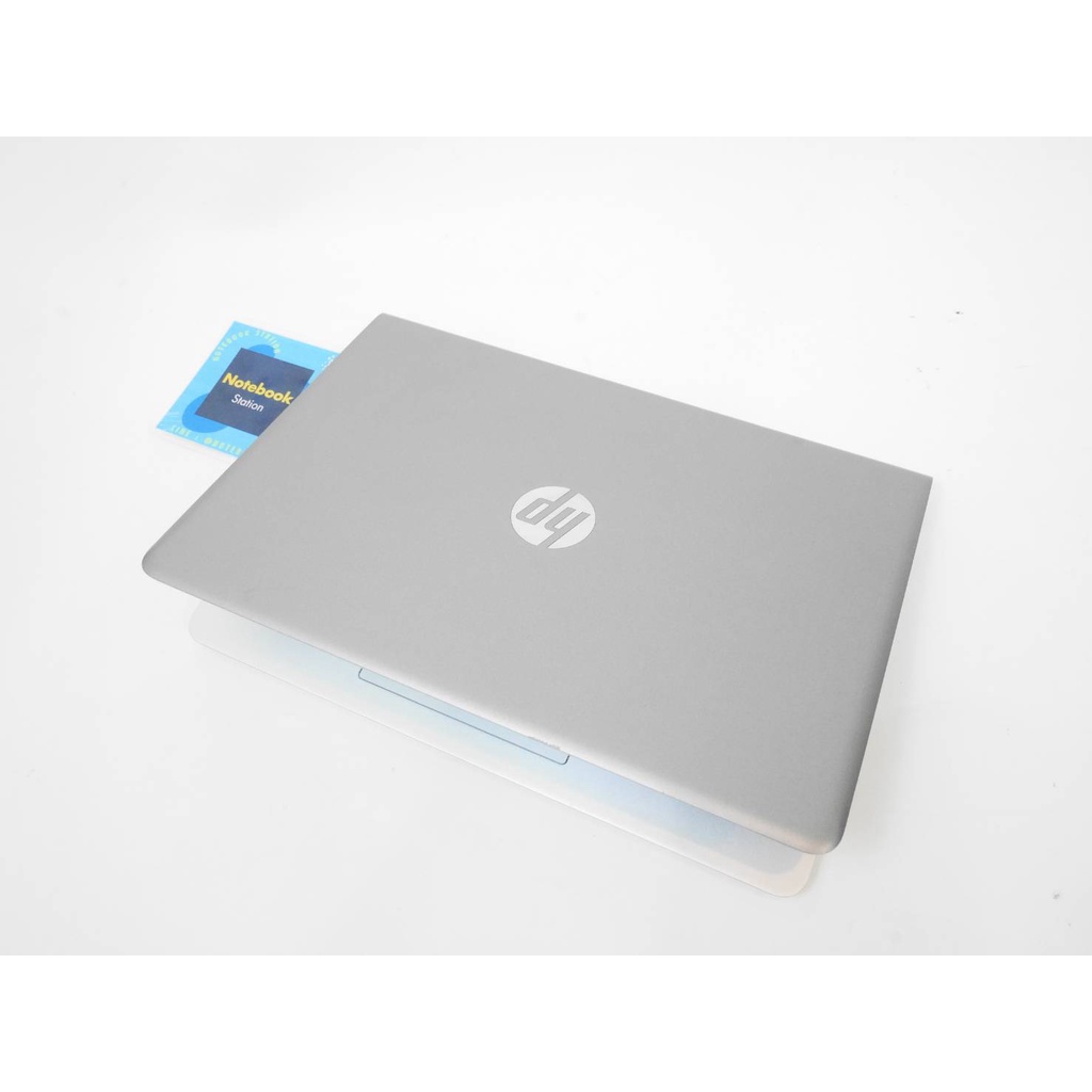 HP Pavilion pentium ram4gb hdd1tb เครื่องสวยมาก เครื่องพร้อมใช้งาน ราคา ...