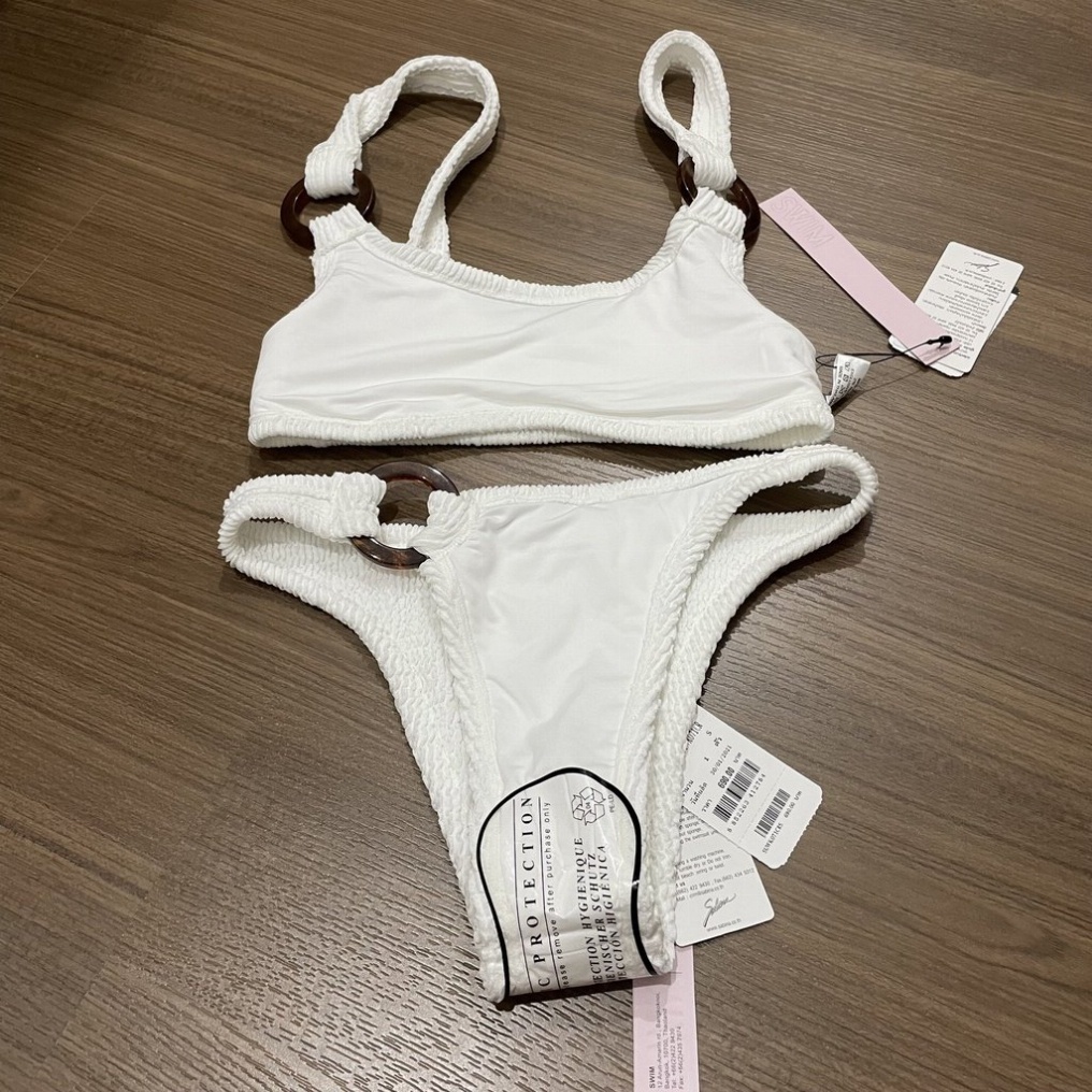 Sabina ชุดว่ายน้ำ Swimwear รุ่น Collection Swim Swimwear21 รหัส ...