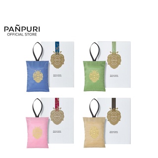 PANPURI, ร้านค้าออนไลน์ | Shopee Thailand