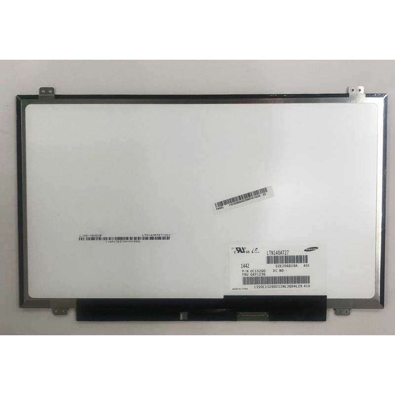 N140bge-l42 ถูกที่สุด พร้อมโปรโมชั่น ก.ค. 2023|BigGoเช็คราคาง่ายๆ