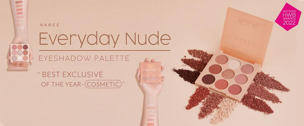 NAREE OFFICIAL, ร้านค้าออนไลน์ | Shopee Thailand