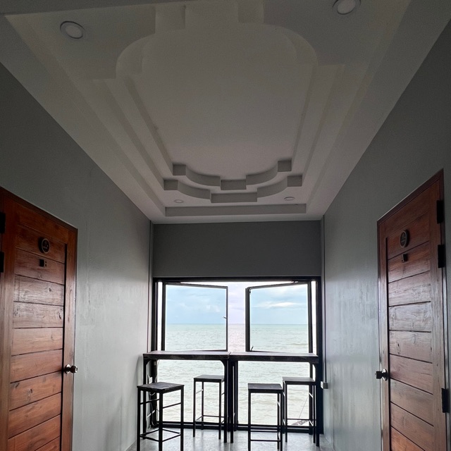 Supansa Farida_shop, ร้านค้าออนไลน์ | Shopee Thailand