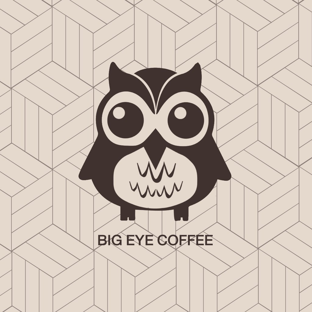 Big Eye Coffee, ร้านค้าออนไลน์ | Shopee Thailand
