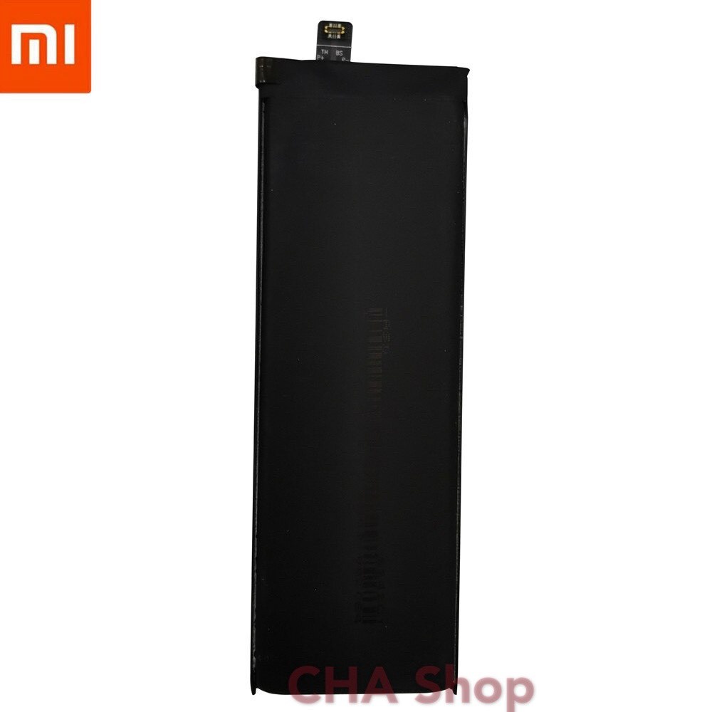 แบตเตอรี่ Xiaomi Mi Note 10 Xiaomi Mi Note 10 Lite Mi Note 10 Pro CC9 ...