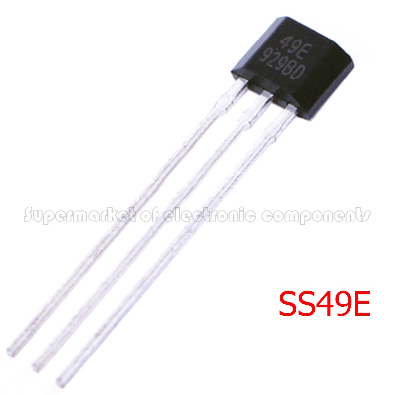 Ss495a ถูกที่สุด พร้อมโปรโมชั่น ก.ค. 2022|BigGoเช็คราคาง่ายๆ