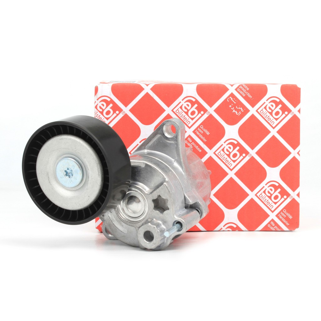 OM646 ถูกที่สุด พร้อมโปรโมชั่น เม.ย. 2023|BigGoเช็คราคาง่ายๆ