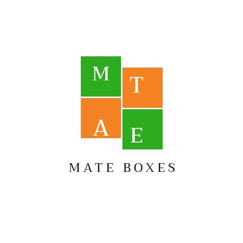 Mate Boxes Shop, ร้านค้าออนไลน์ | Shopee Thailand