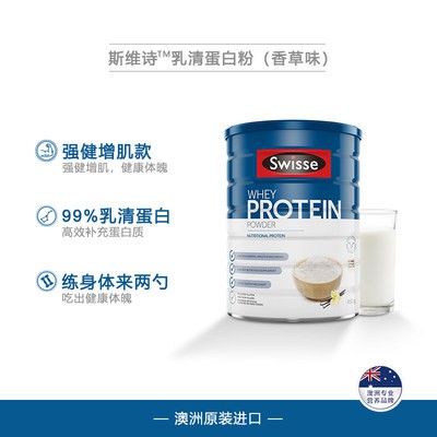 Competit Gold Whey Protein Powder 5 lbs ผงโปรตีนฟิตเนสผงเสริมสร้าง ...