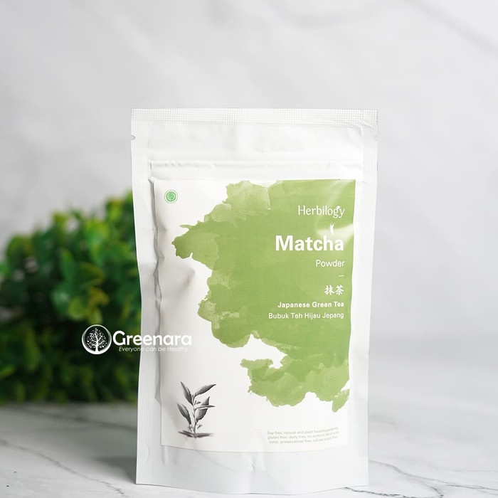 กด 2 ซอง ราคาส่งMY MATCHA มัทฉะเกรดพรีเมี่ยม KetoIF ดื่มได้. - i.am.eat ...