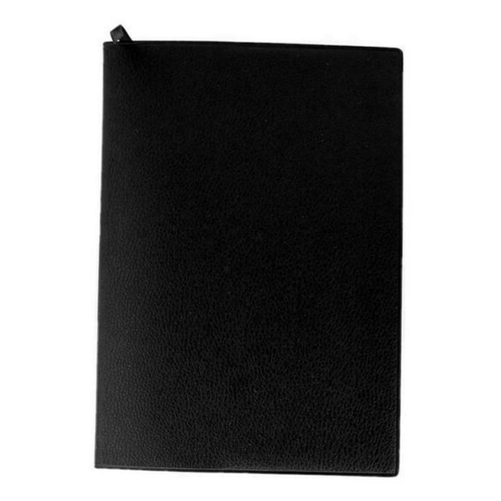  Death Note Brzone th ThaiPick
