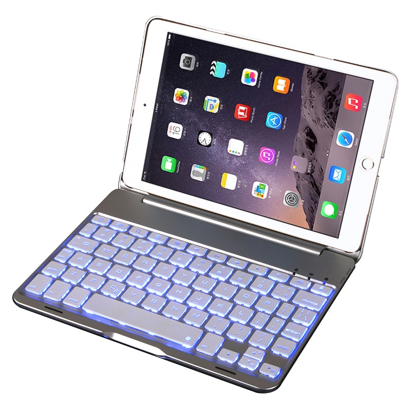 Apple ipad Mini 4 protective case net red ipad Mini 2 creative anti ...