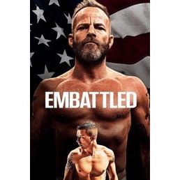 Embattled ถูกที่สุด พร้อมโปรโมชั่น ต.ค. 2022|BigGoเช็คราคาง่ายๆ