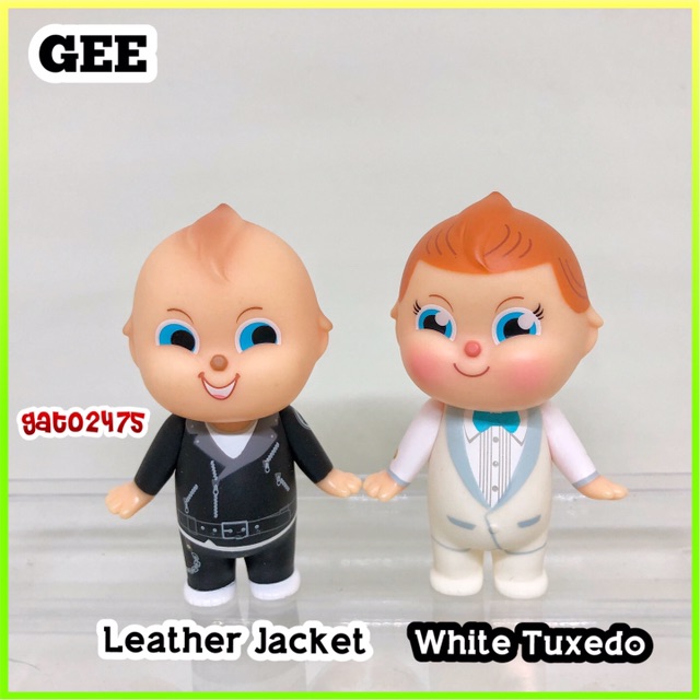 GEE Sorry Angel Series3 - gato2475 - ThaiPick