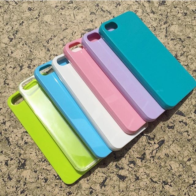 Basic Case | Shopee Thailand