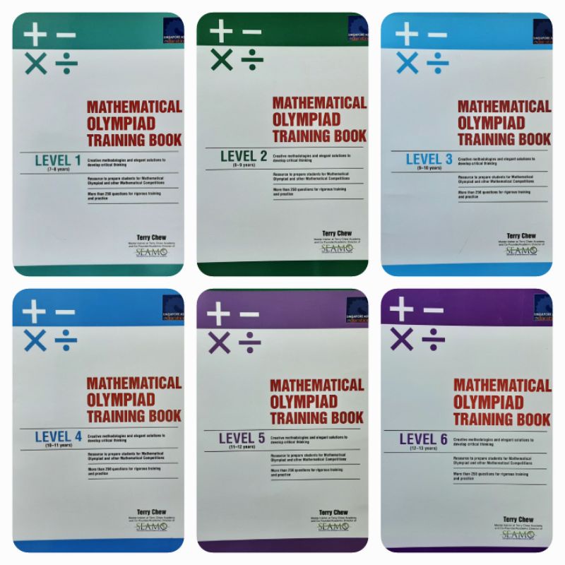 PDF. ไฟล์ข้อสอบ ASMO Math olympiad คณิตศาสตร์ภาษาอังกฤษโอลิมปิก ระดับ ...