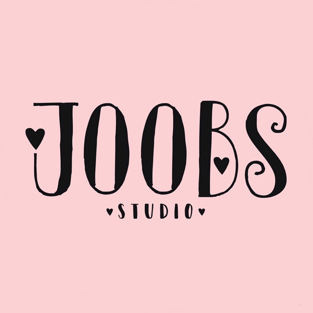 Joobs Studio, ร้านค้าออนไลน์ | Shopee Thailand