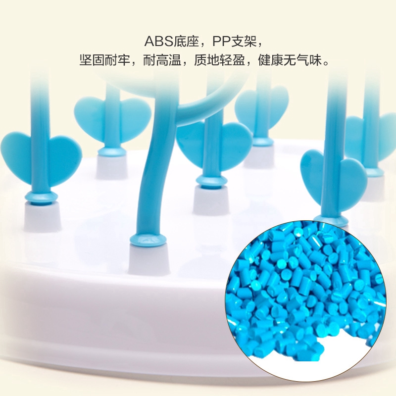 ชั้นวางของของสําหรับห้องครัว - noosing.th - ThaiPick