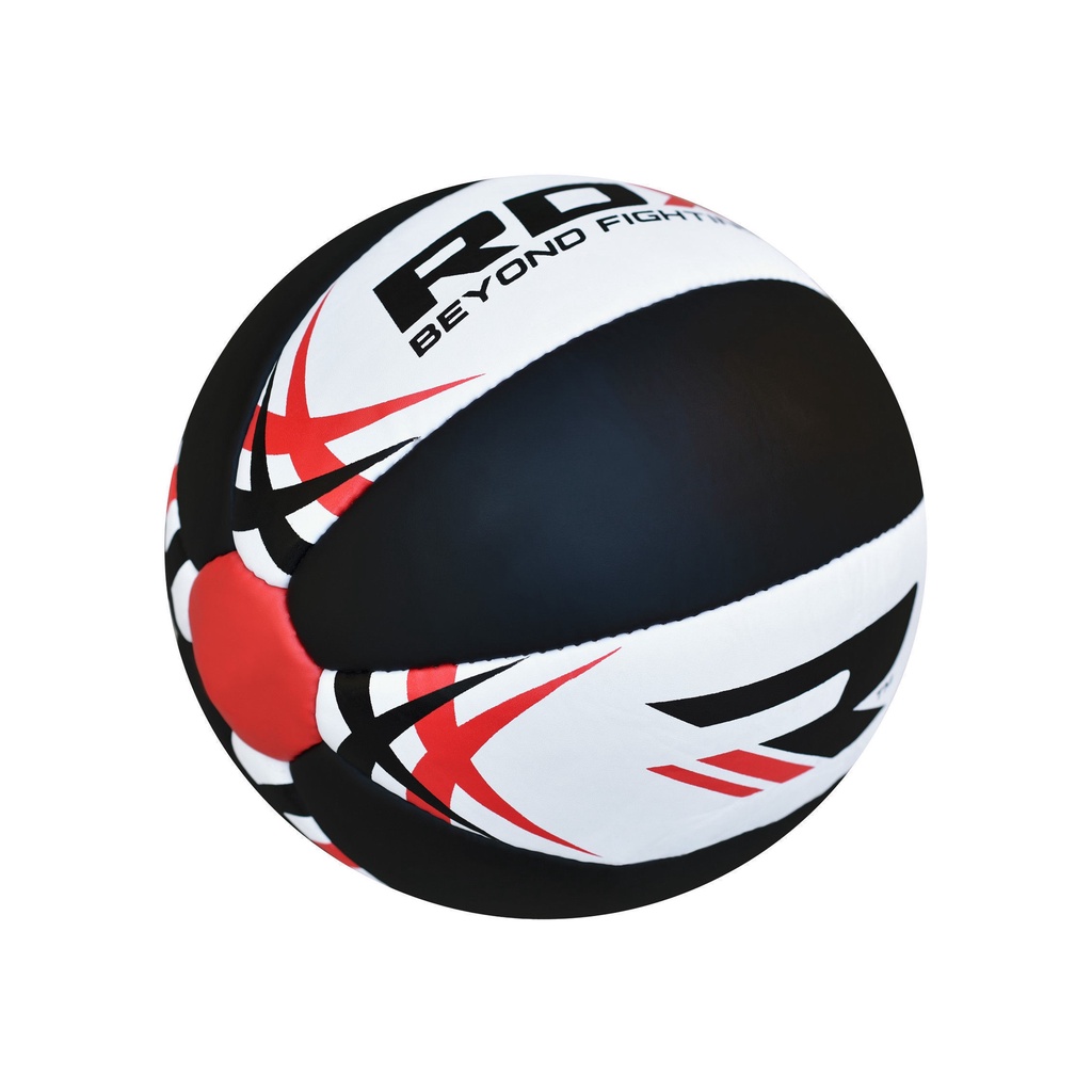 RDX Medicine Ball 12 kg No Bounce - winnerfightgear - ThaiPick