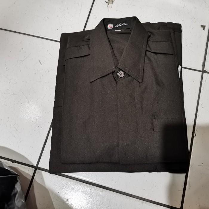 เครื่องแบบรักษาความปลอดภัย ใหม่ เซตการ์ดรักษาความปลอดภัย สําหรับเซฟตี้การ์ด - elasorean1s.th ...