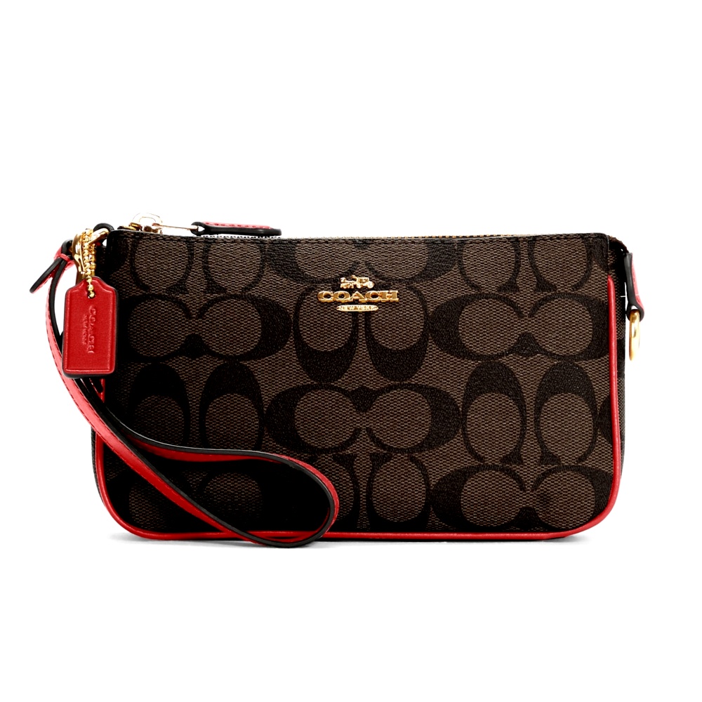 C3308 ถูกที่สุด พร้อมโปรโมชั่น - พ.ย. 2021 | BigGo เช็คราคาง่ายๆ