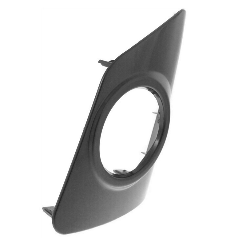 ชุดไฟตัดหมอก ซ้าย ขวา สําหรับ Toyota Corolla 2014-2016 2 ชิ้น ...