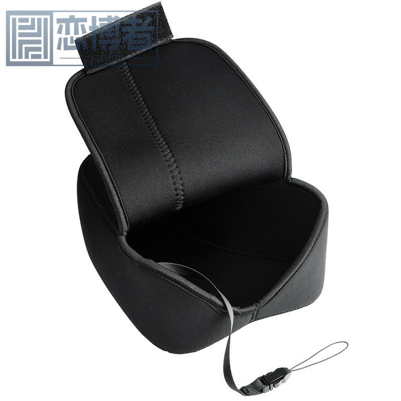 เหมาะสำหรับ Fuji Micro single XS10 XT200xt4 XA7 XT30 XA20XT100 กล้อง liner กระเป๋าแขนป้องกัน ...