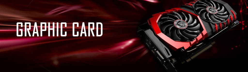 Spartan Computer, ร้านค้าออนไลน์ | Shopee Thailand