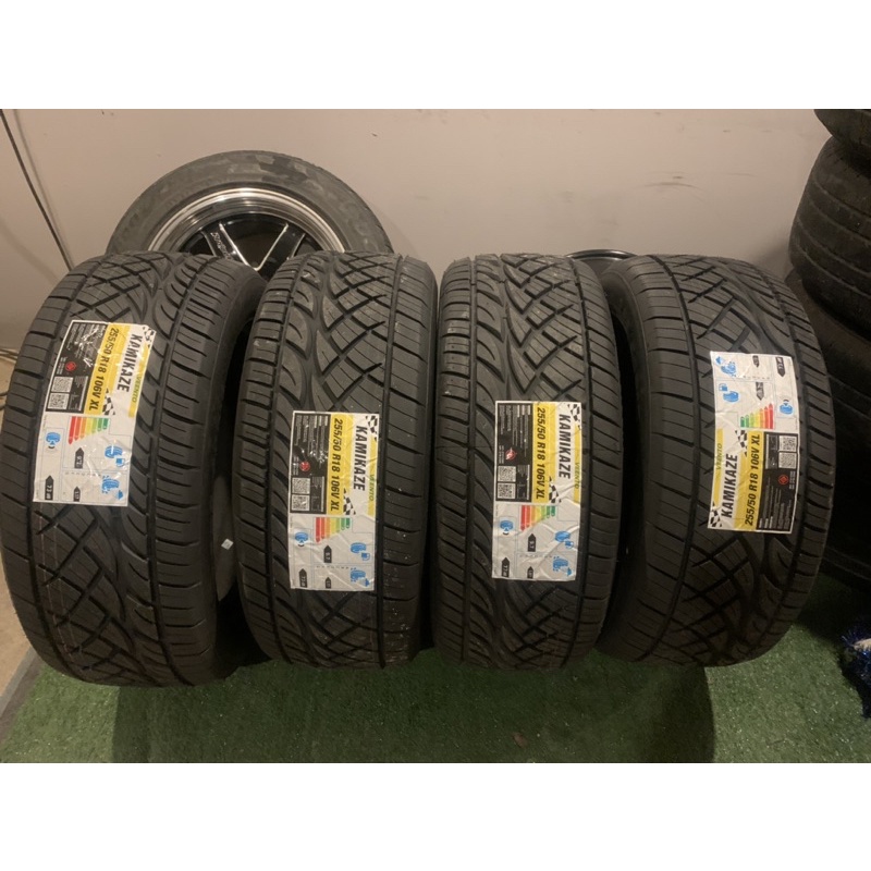 Veento ถูกที่สุด พร้อมโปรโมชั่น ธ.ค. 2022|BigGoเช็คราคาง่ายๆ