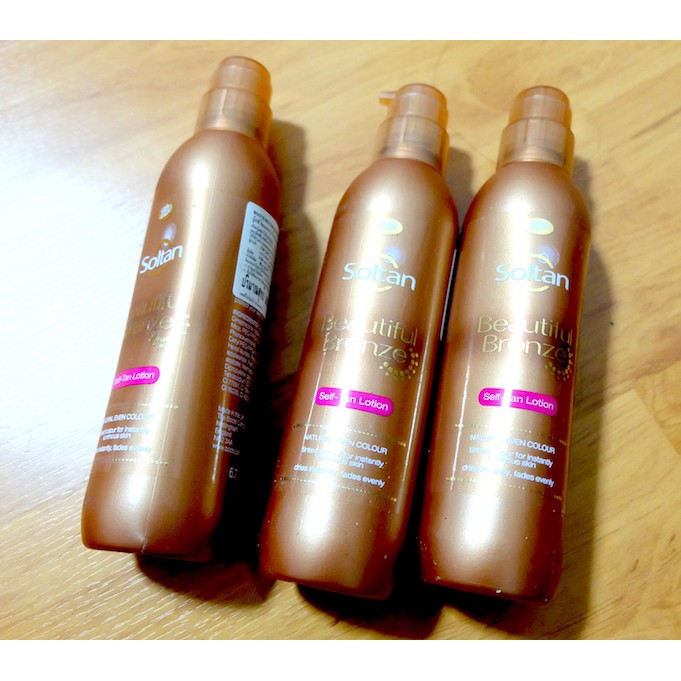 Soltan ถูกที่สุด พร้อมโปรโมชั่น มี.ค. 2024|BigGoเช็คราคาง่ายๆ