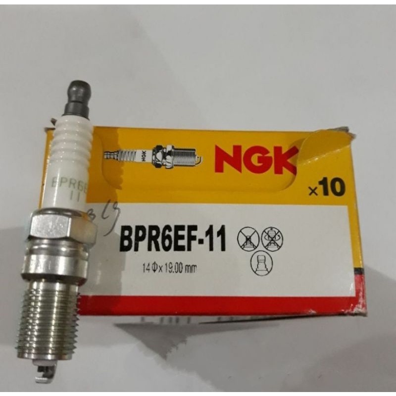 BPR6EF ถูกที่สุด พร้อมโปรโมชั่น - พ.ค. 2022 | BigGo เช็คราคาง่ายๆ