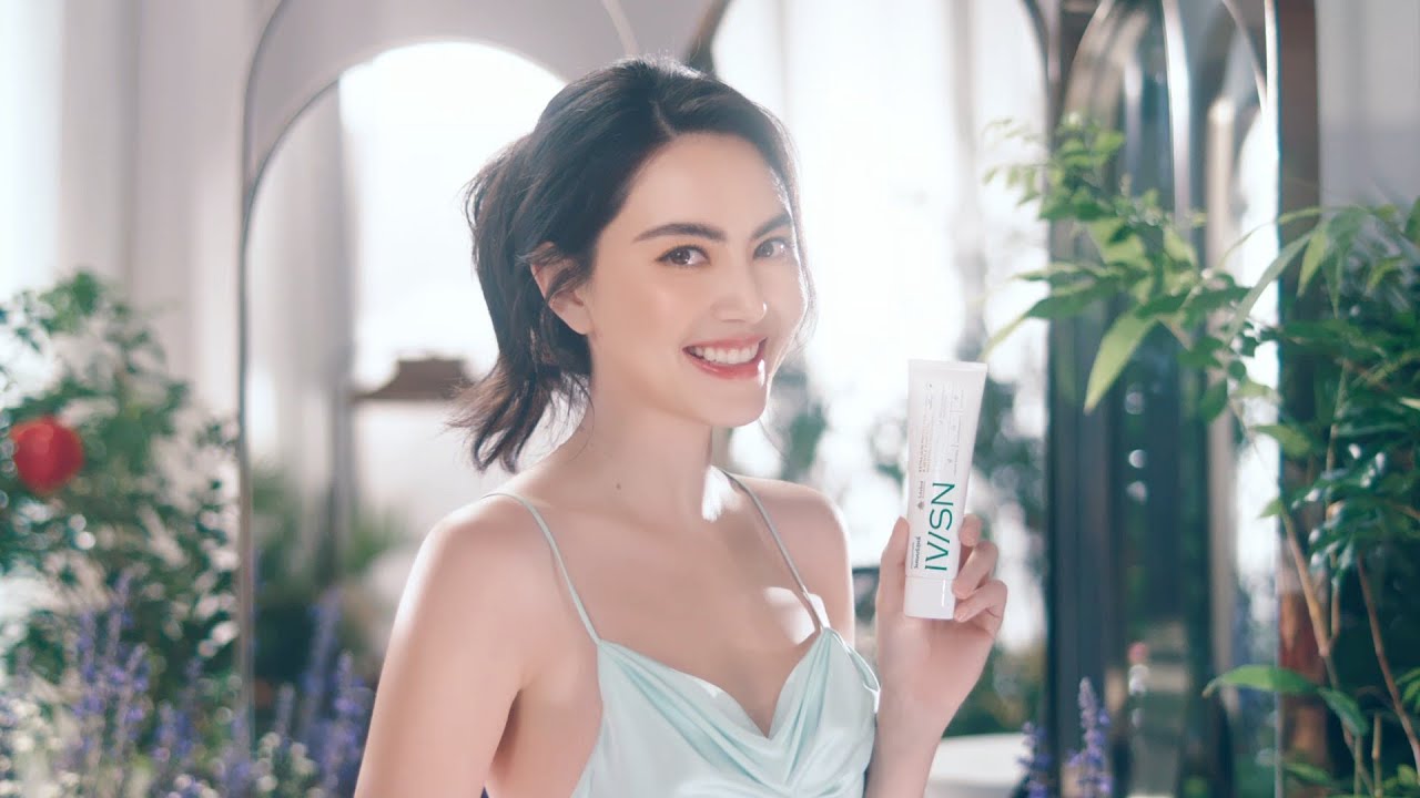 สั่งซื้อสินค้าออนไลน์จาก IVISN | Shopee Thailand