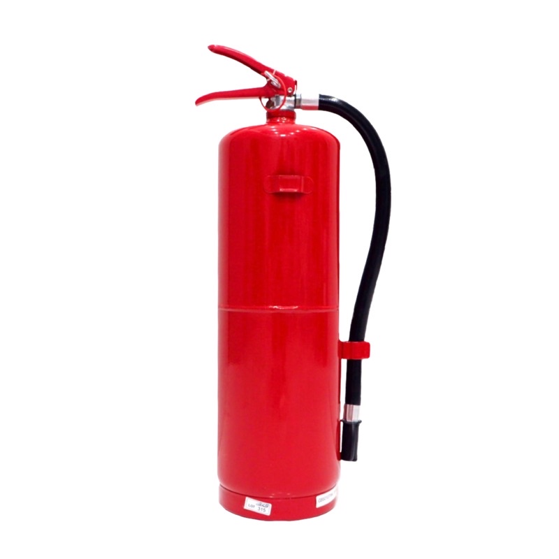 ถังดับเพลิงชนิดผงเคมีแห้ง ขนาด 15 ปอนด์ (4A5B) ตัวท็อป - safeto.fire ...