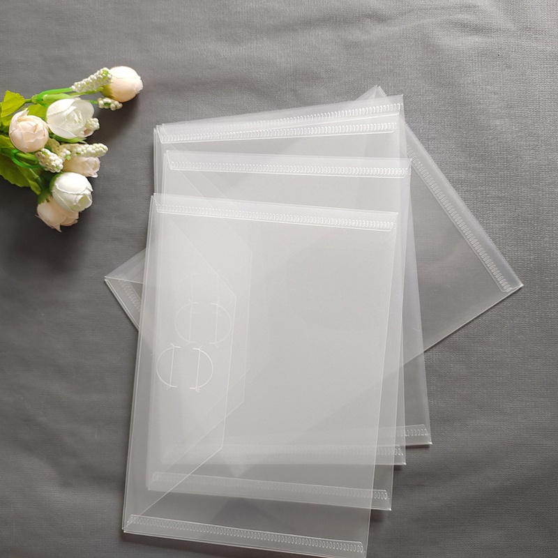 Wmmb กระเป๋าสเตนซิลตัดรูปแสตมป์ 5 นิ้ว X7 นิ้ว 5 ชิ้นสําหรับตกแต่งสมุดภาพ - warmhome01.th - ThaiPick