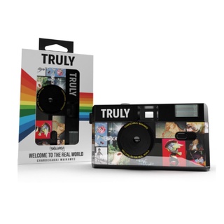 TRULY.BKK, ร้านค้าออนไลน์ | Shopee Thailand