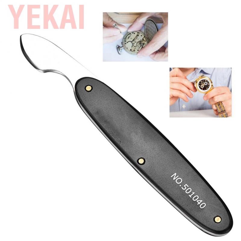 Yekai ที่เปิดนาฬิกาข้อมือ - yekai.th - ThaiPick