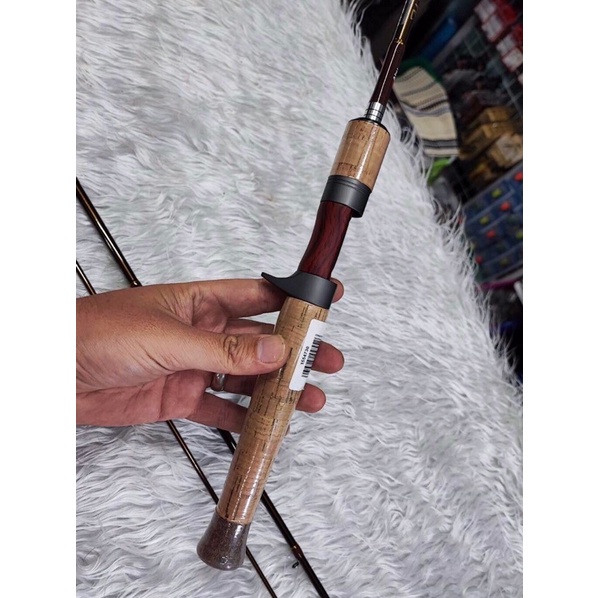 คันมาแล้วนะคะ Abu Morrum Area Master - 8k2m27im37 - ThaiPick