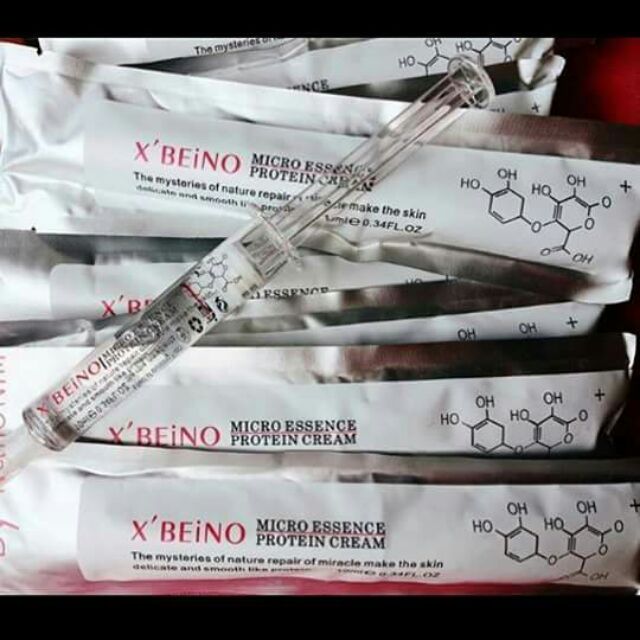 X’beino ถูกที่สุด พร้อมโปรโมชั่น - พ.ย. 2021 | BigGo เช็คราคาง่ายๆ