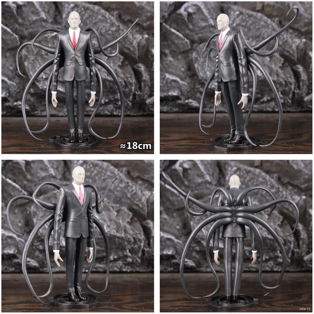 คาเมนไรเดอร์ Anime SCP 6789 173 096 Siren Head The al Sculpture Shy Guy ...