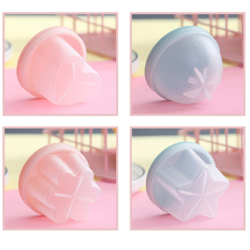 Kitchen Egg Steamer 4-piece Set To Make Breakfast Egg Omelette ...