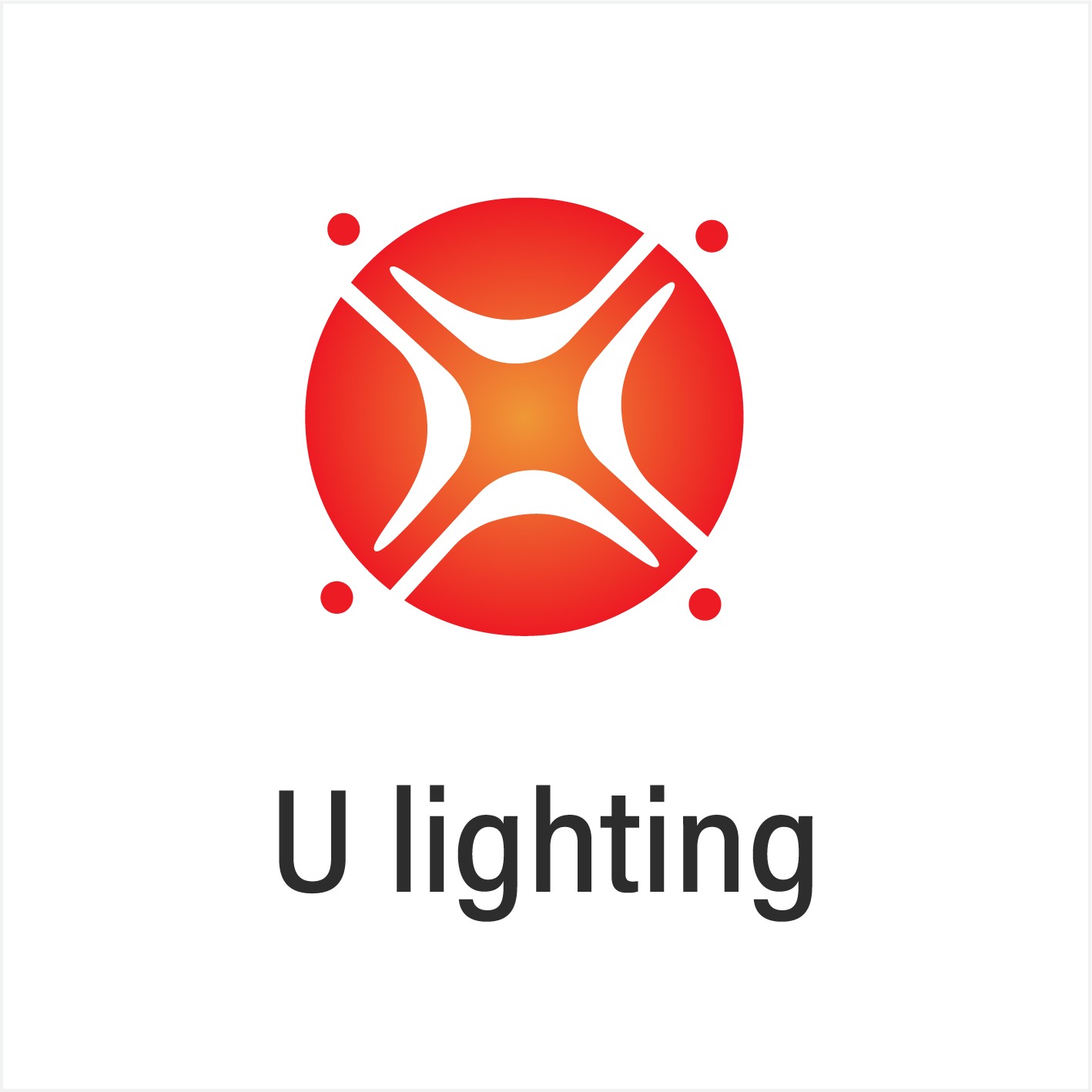 U_Lighting.th, ร้านค้าออนไลน์ | Shopee Thailand